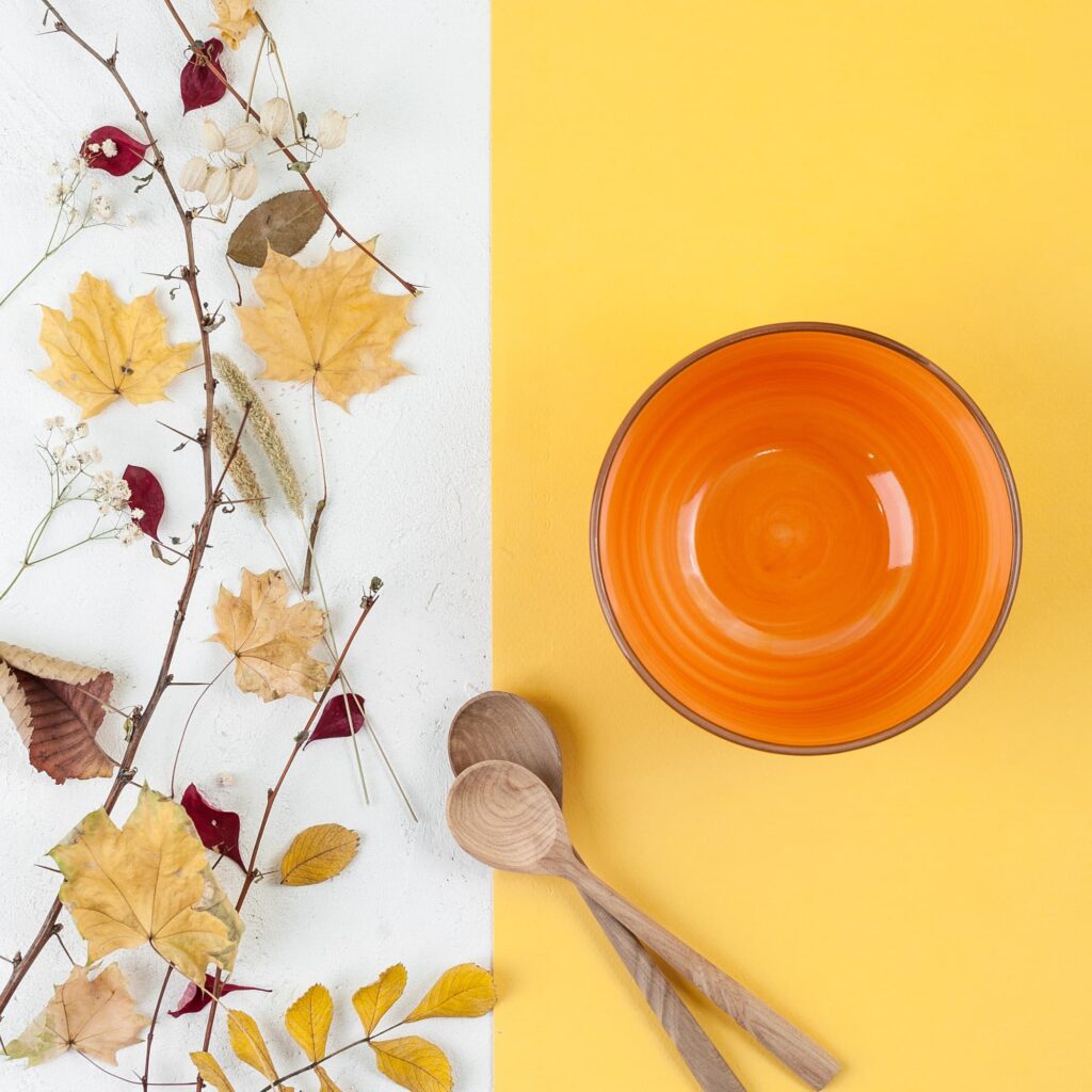 How to Build a Stylish and Comfortable PVC Pipe Lounge Chair for Relaxation