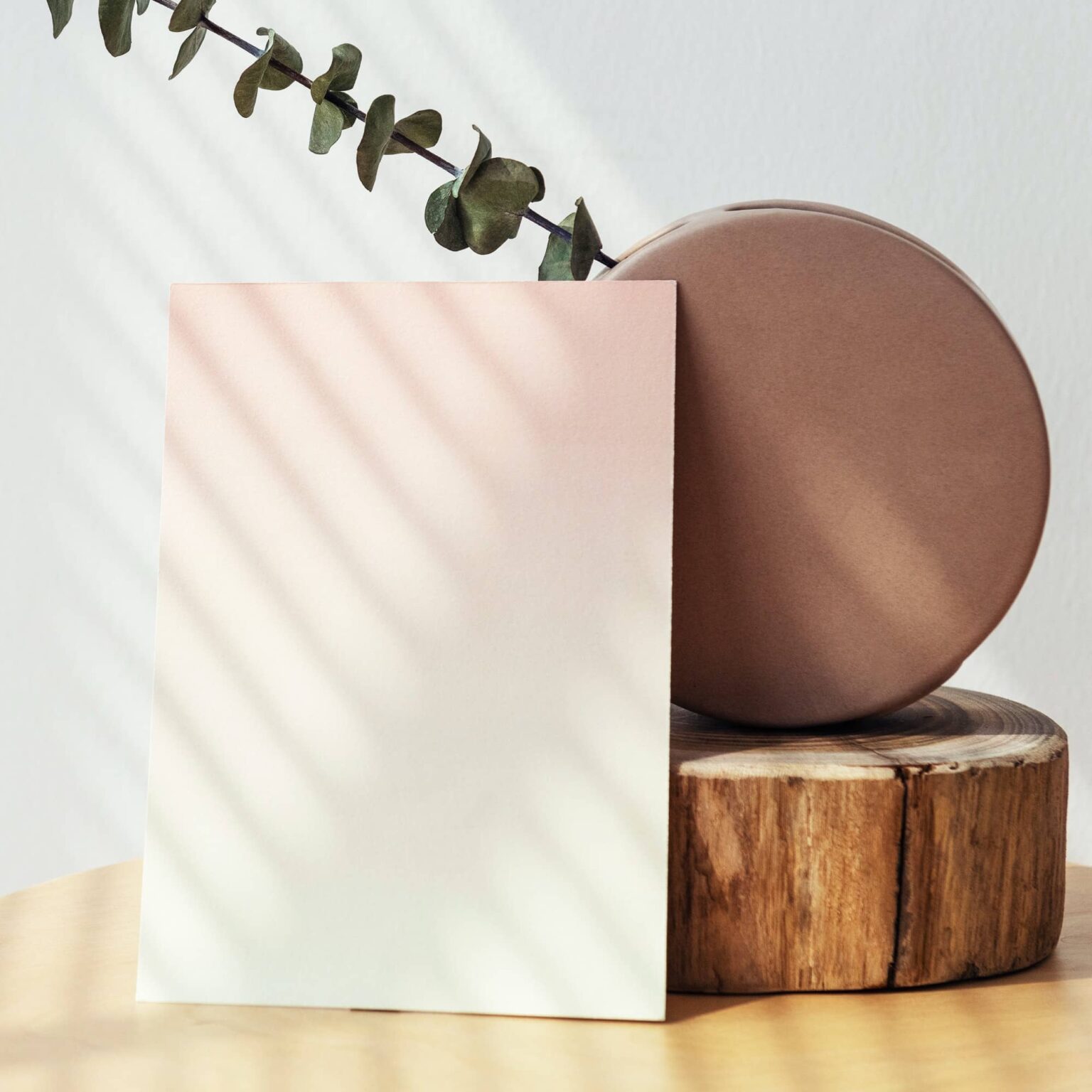 How to Build a Stylish and Comfortable PVC Pipe Lounge Chair for Relaxation