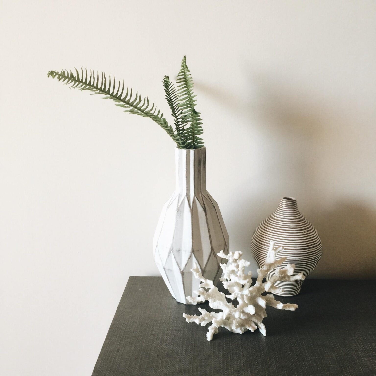 Pipe Collection - Cushion Dining Set | Patio Furniture Company