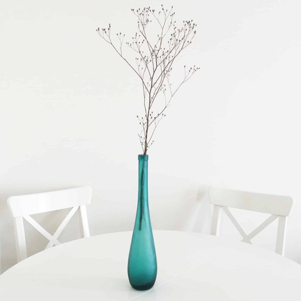 How to Build a Stylish and Comfortable PVC Pipe Lounge Chair for Relaxation